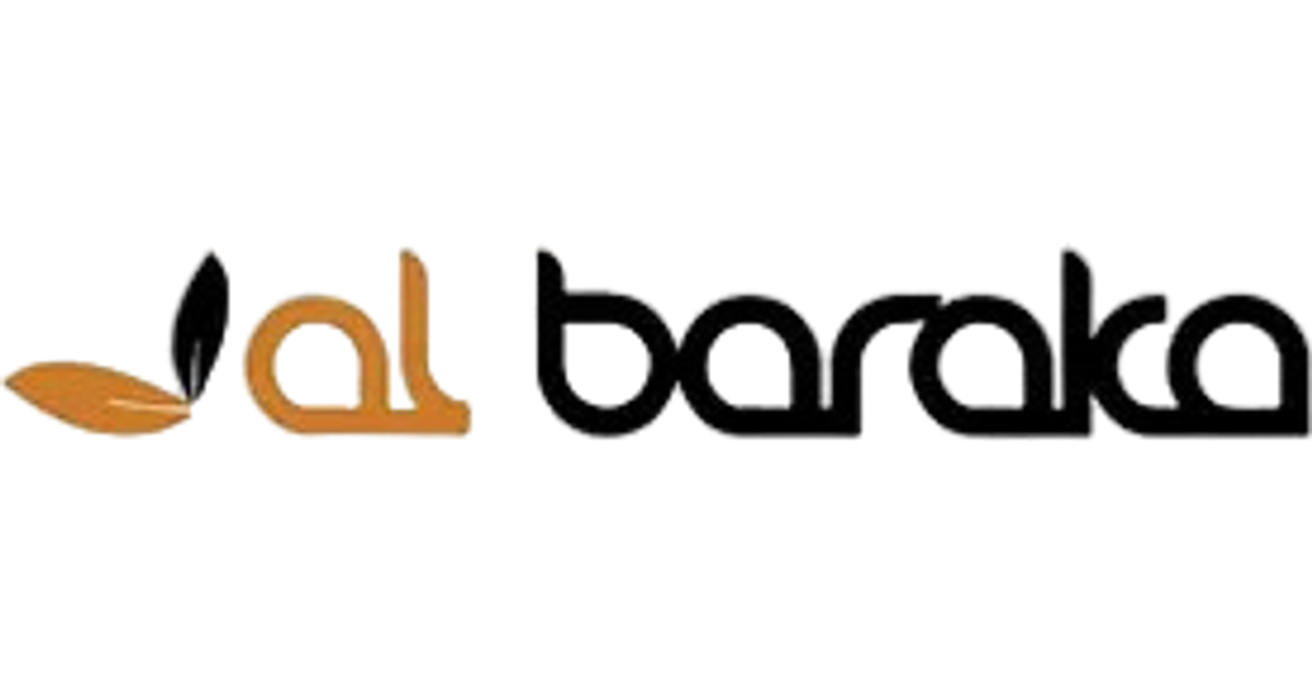 Al Baraka